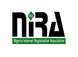 Nigeria Internet Registration Association(NIRA): Everything To Know