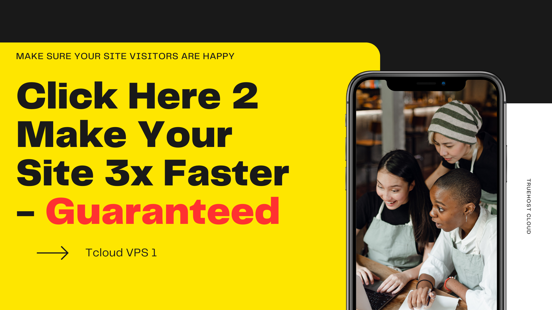 How To Make Your Website Faster Truehost Nigeria how-to-make-your-website-faster-truehost-nigeria